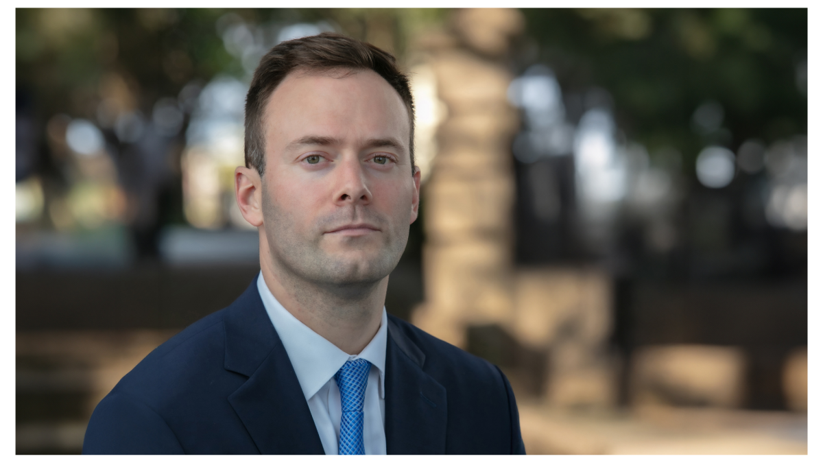 Jacqueline Finnan Hemmer Elected Board Chair of A Child’s Light - The ...