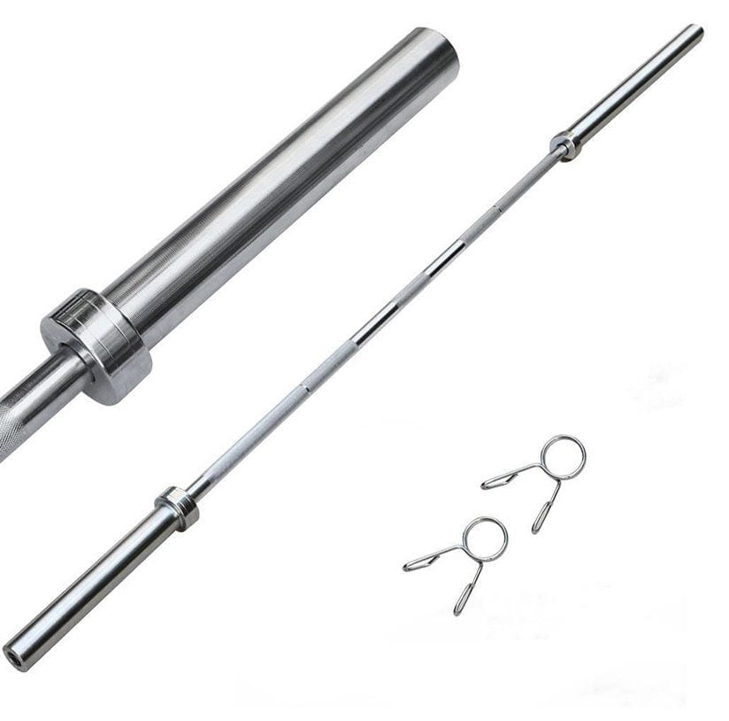 Matrix Basements Joins the Crowd at WMU Hockey Game and a Ticket ...